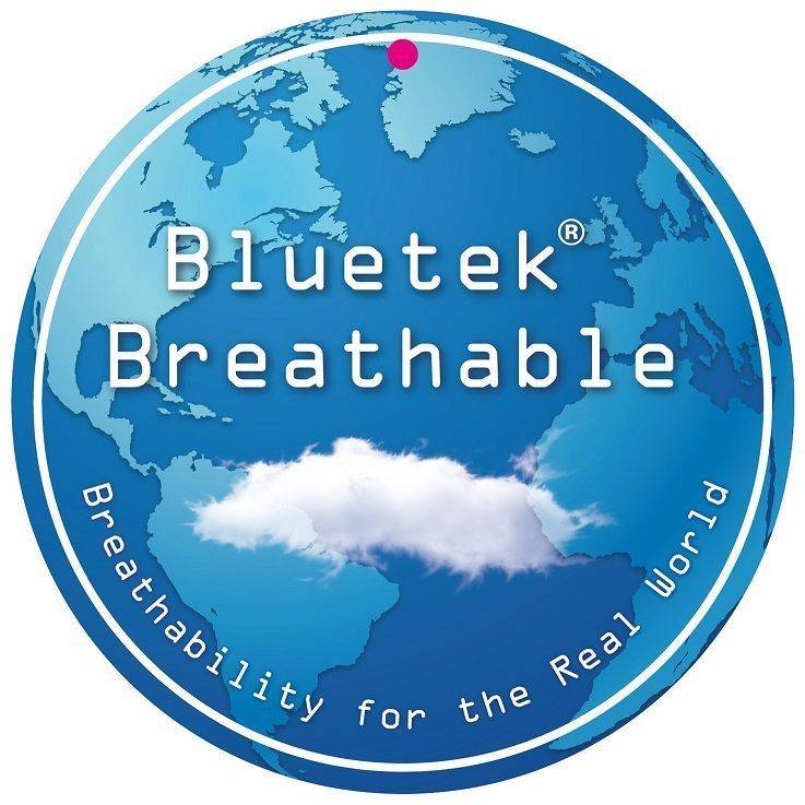 Bluetek 膜|-以西科技股份有限公司(EZEK TECHNOLOGY,INC.)-产品专区